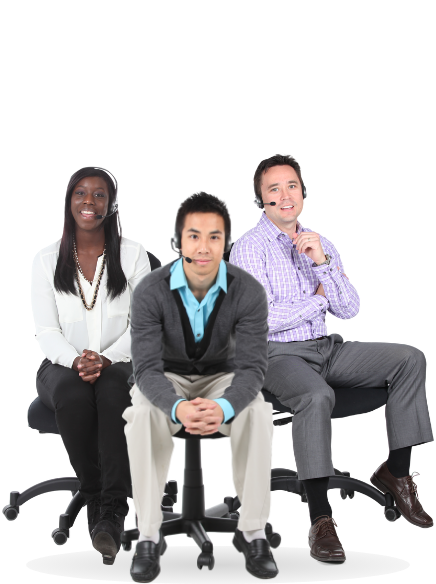 Cutout People Images